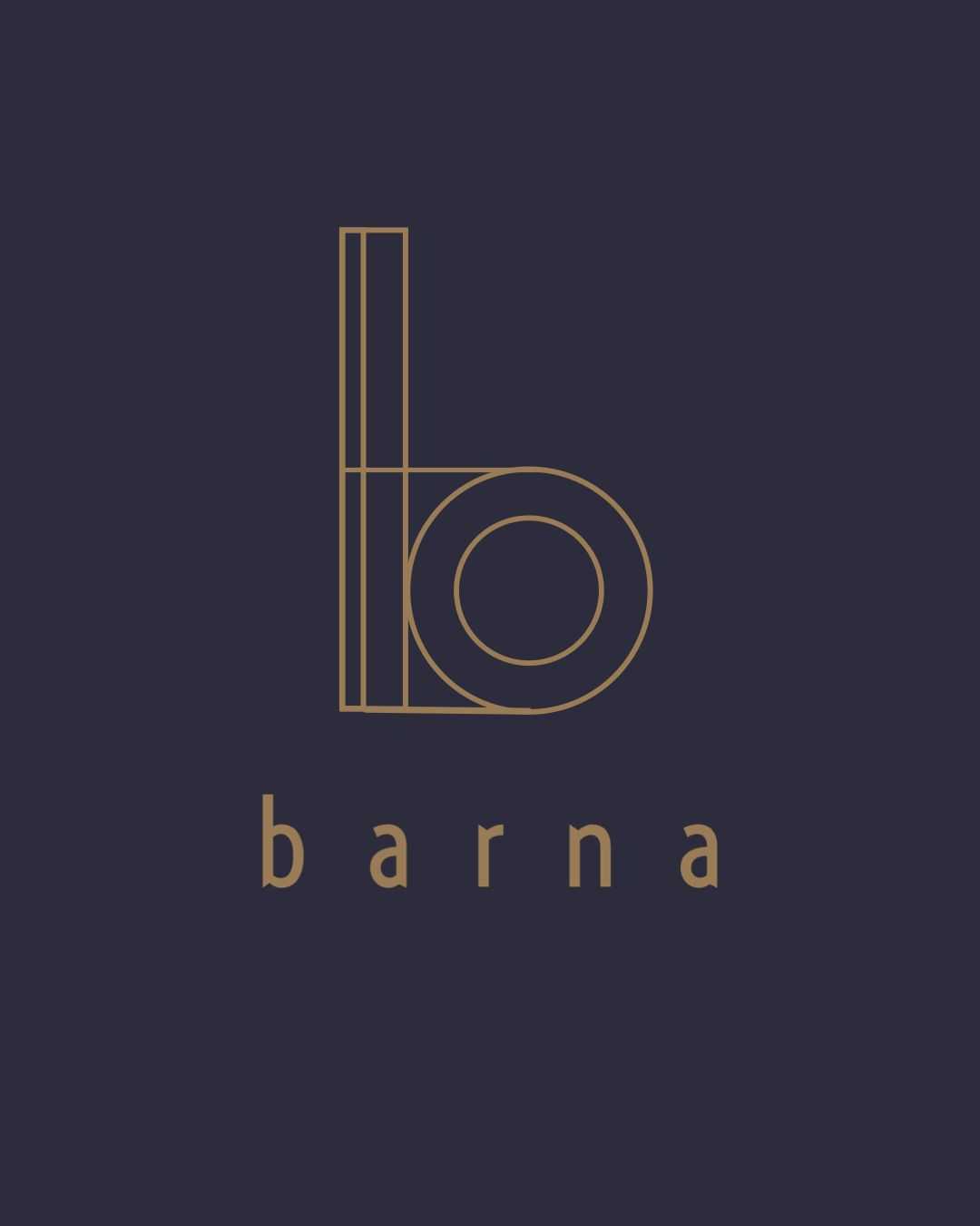 Info Terbaru - Barna Karaoke Jakarta