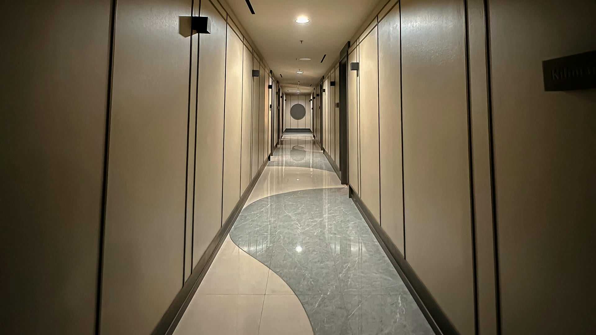 KTV Karaoke Senayan City: 7 Tempat Hits